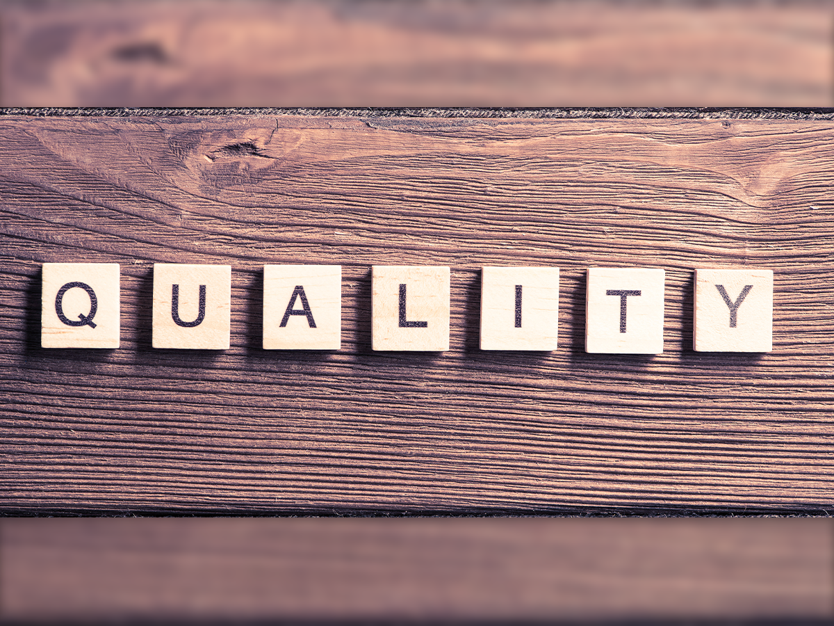 About Page – ESI Access