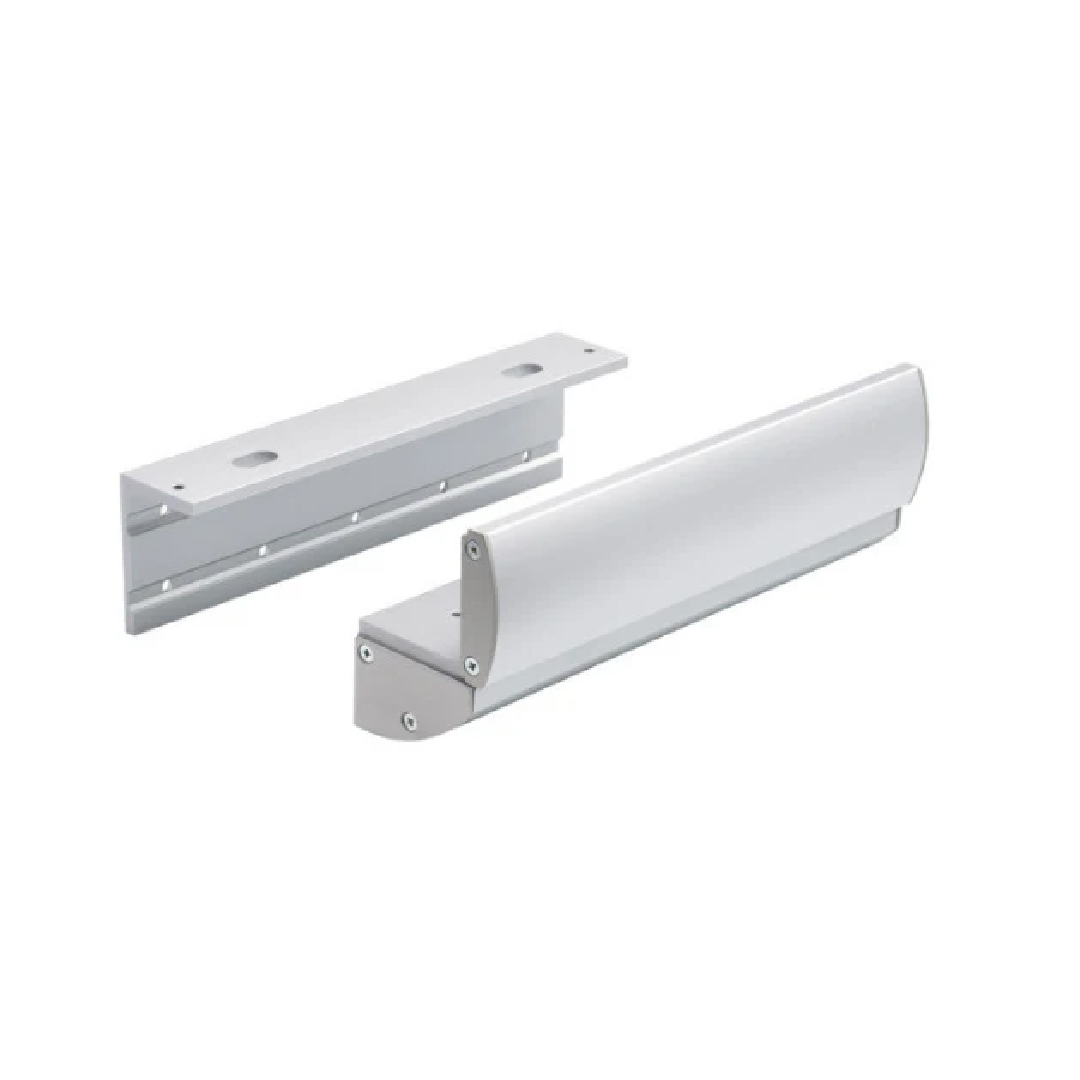 AH1200 – ESI Access